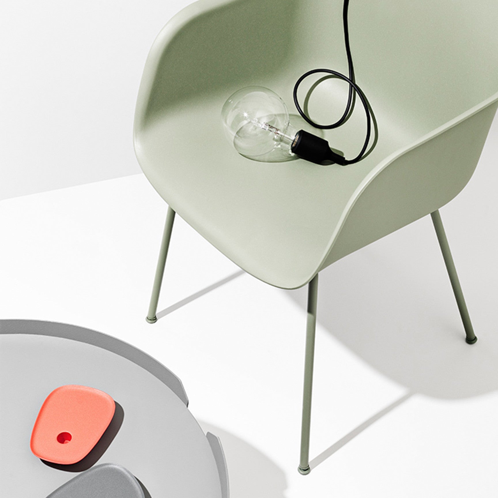 Muuto – Huset | Your house for modern Scandinavian living