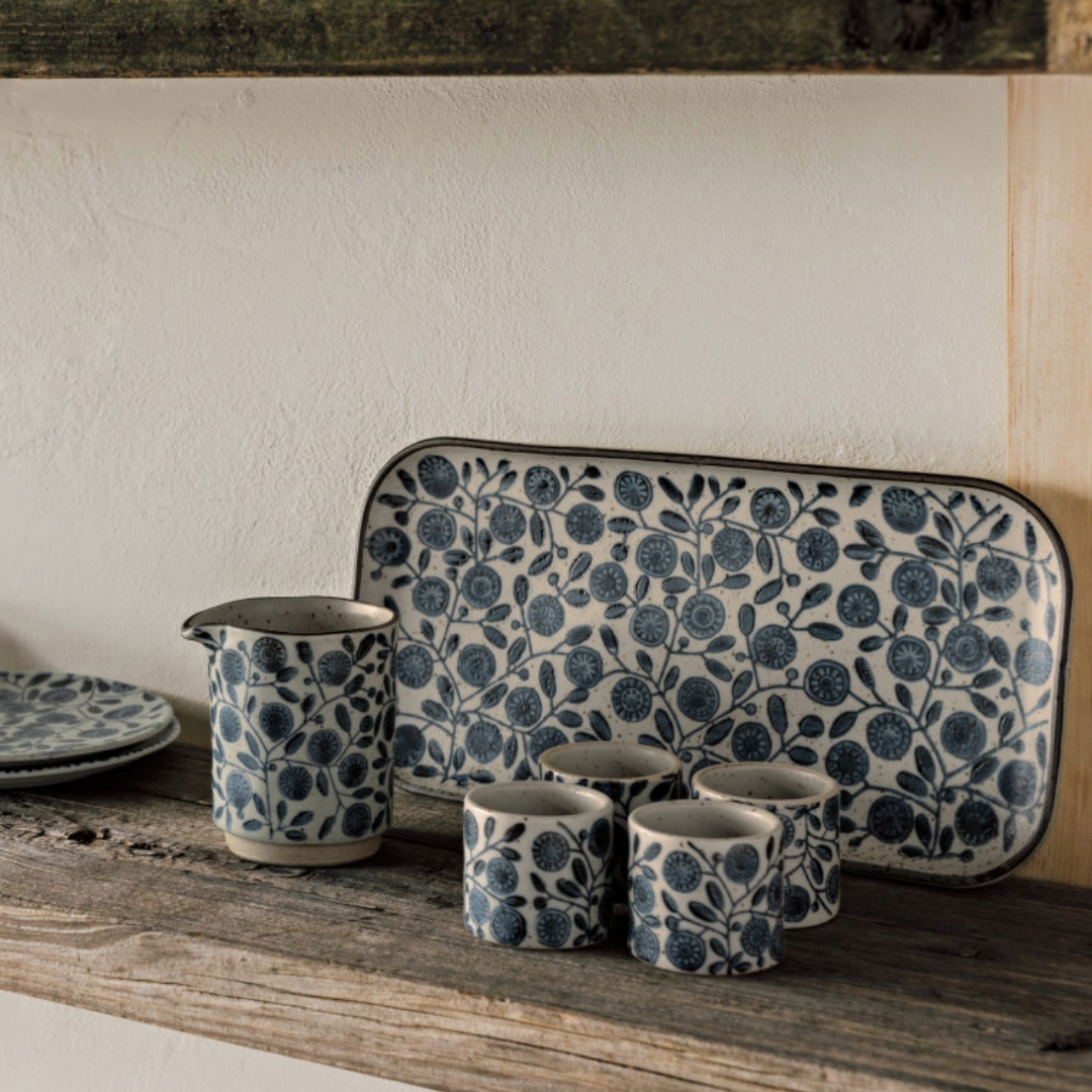Danica Platter – Huset | Your house for modern Scandinavian living