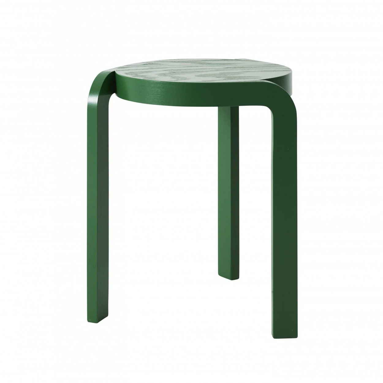 Swedese Spin Stools – Huset | Your house for modern Scandinavian living