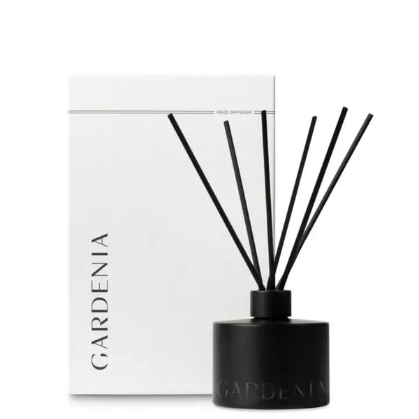 Stockhome Reed Diffusers – Huset | Your house for modern Scandinavian ...