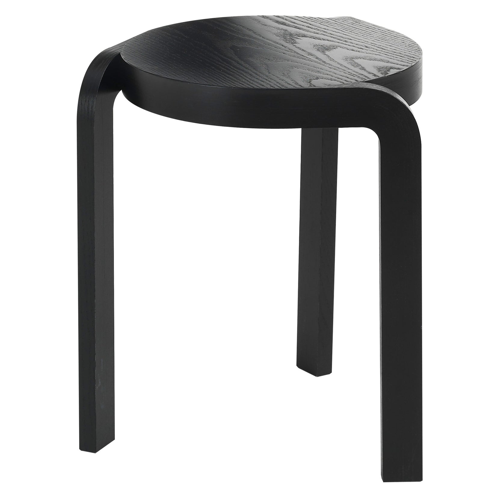 Swedese Spin Stools – Huset | Your house for modern Scandinavian living