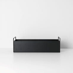 Ferm Living Small Plant Box – Huset | Your house for modern ...