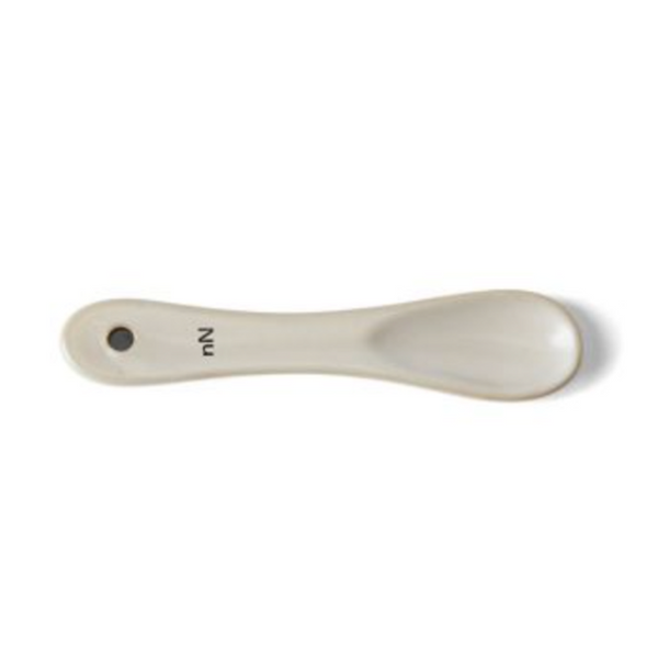 notNeutral Pico Spoon – Huset | Your house for modern Scandinavian living
