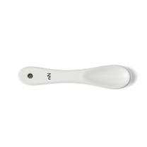 notNeutral Pico Spoon – Huset | Your house for modern Scandinavian living