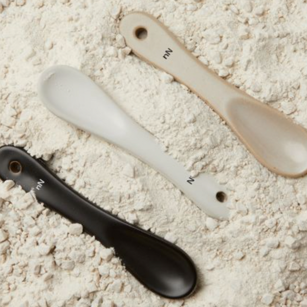 notNeutral Pico Spoon – Huset | Your house for modern Scandinavian living