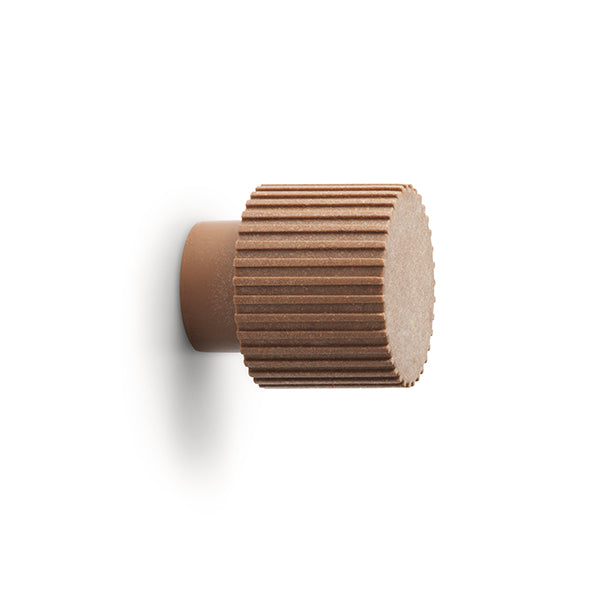 Normann Copenhagen Chip Hook – Huset | Your house for modern ...